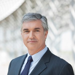 Solutions – NOW Solutions